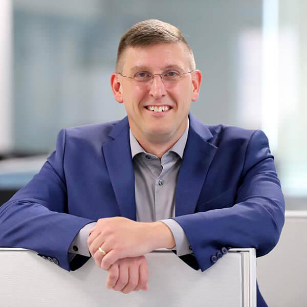 Local, Independent Insurance Agents | TGA